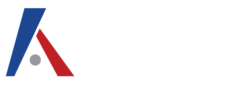 Alprema Industries